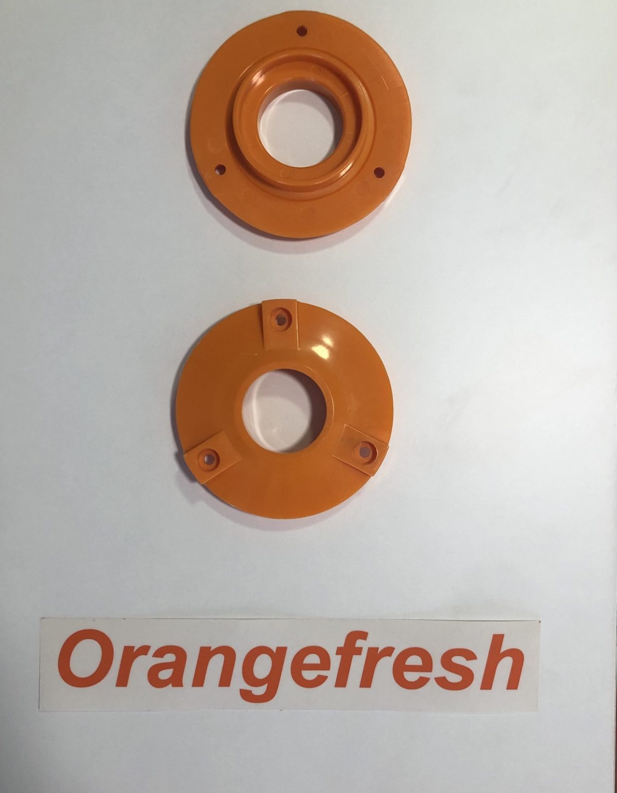 ΠΛΑΣΤΙΚΗ ΒΑΣΗ ΓΙΑ ΤΣΙΜΟΥΧΑ ΤΡΙΧΟΥΦΤΟΥ MXM - orangefresh