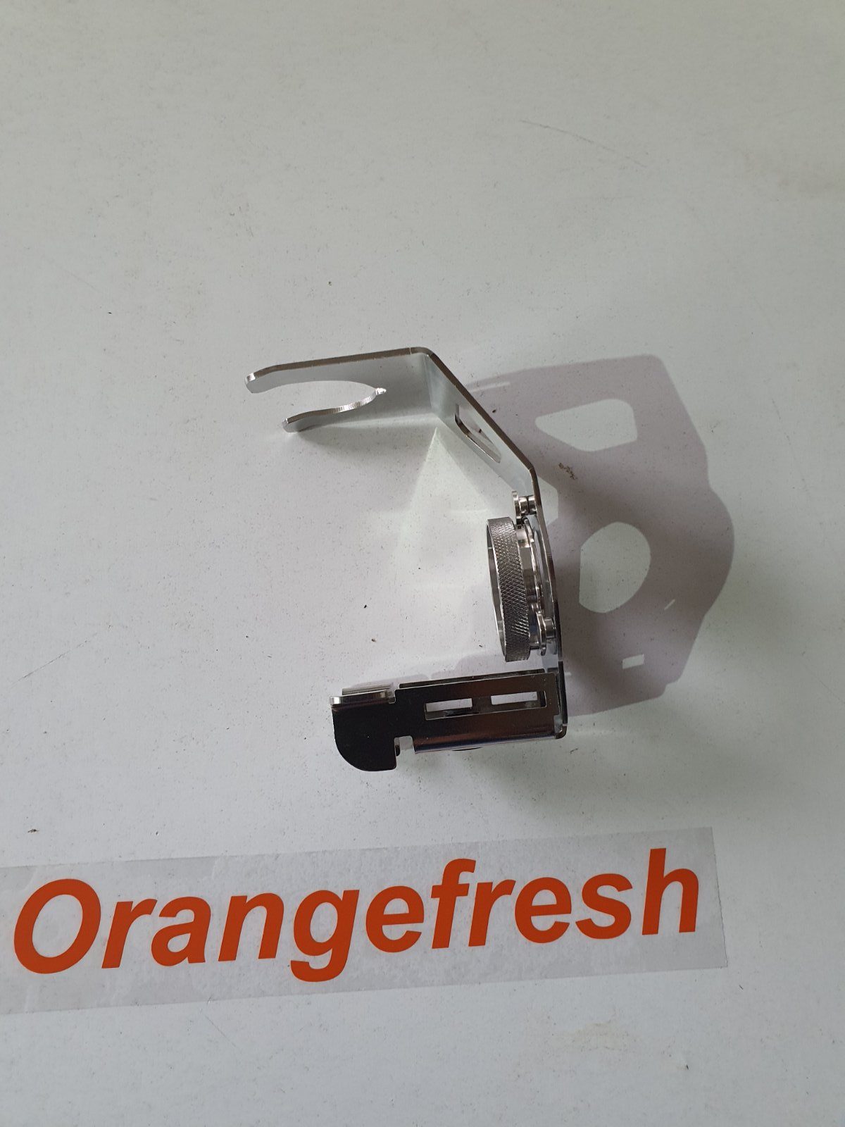 ΕΞΑΡΤΗΜΑ ΣΤΗΡΙΞΗΣ ΜΠΟΥΚΑΛΙΩΝ PG - orangefresh